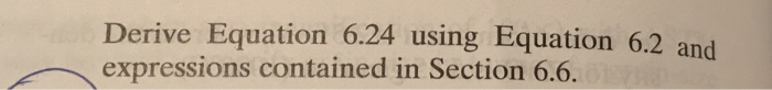 Solved 6.27) For a solid solution consisting of two elements | Chegg.com