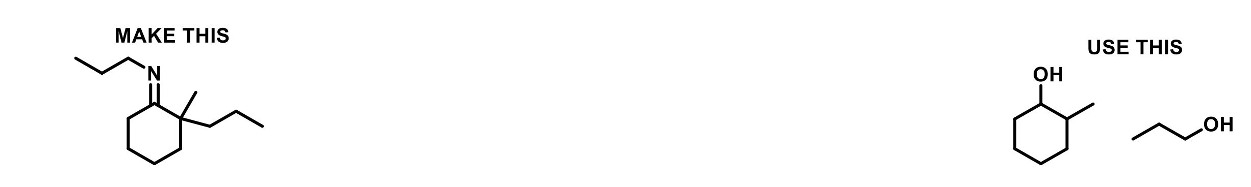 Solved zny2 | Chegg.com