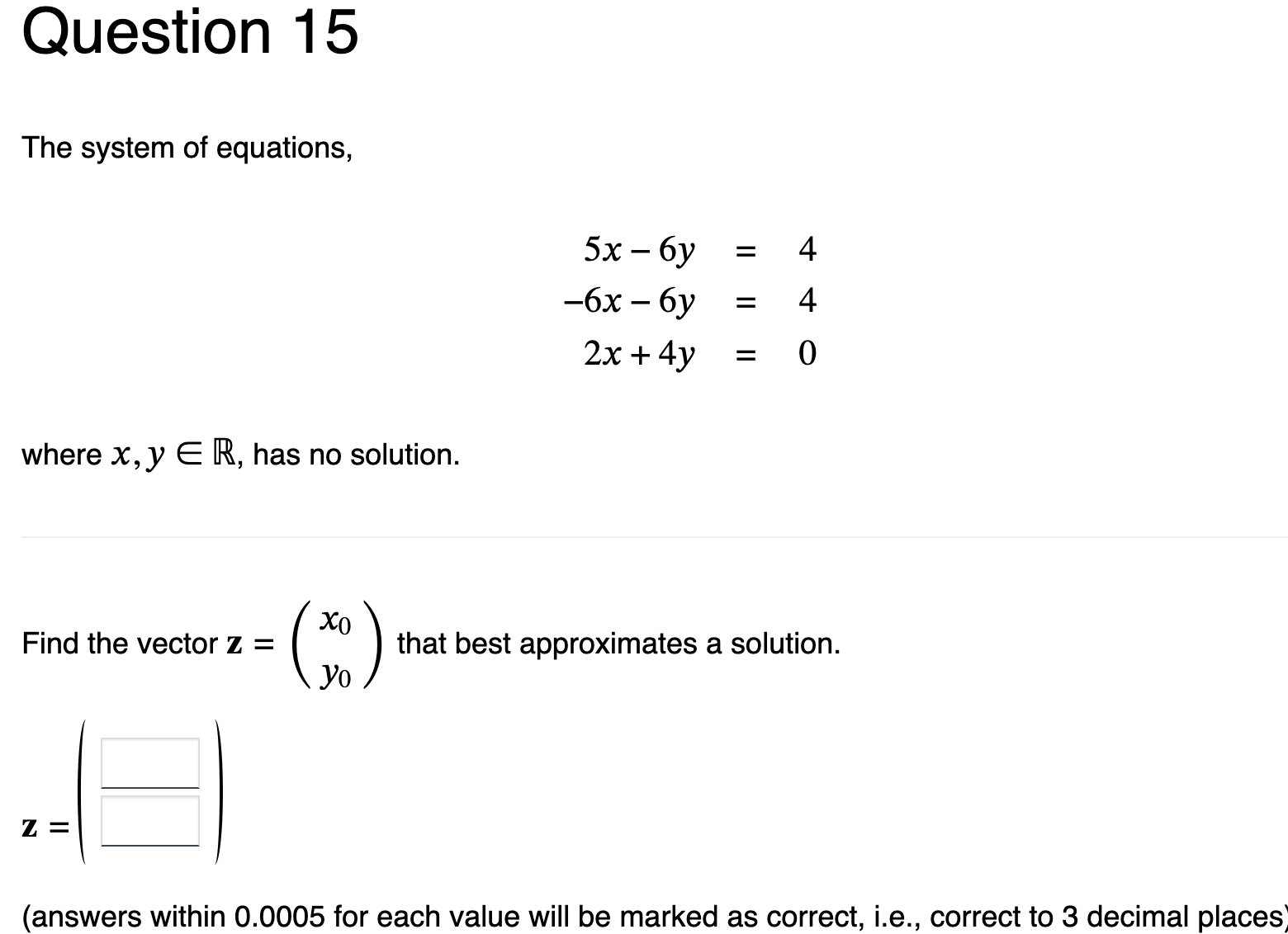 Solved Please answer the mcqs below from Q13,14,14,15. | Chegg.com