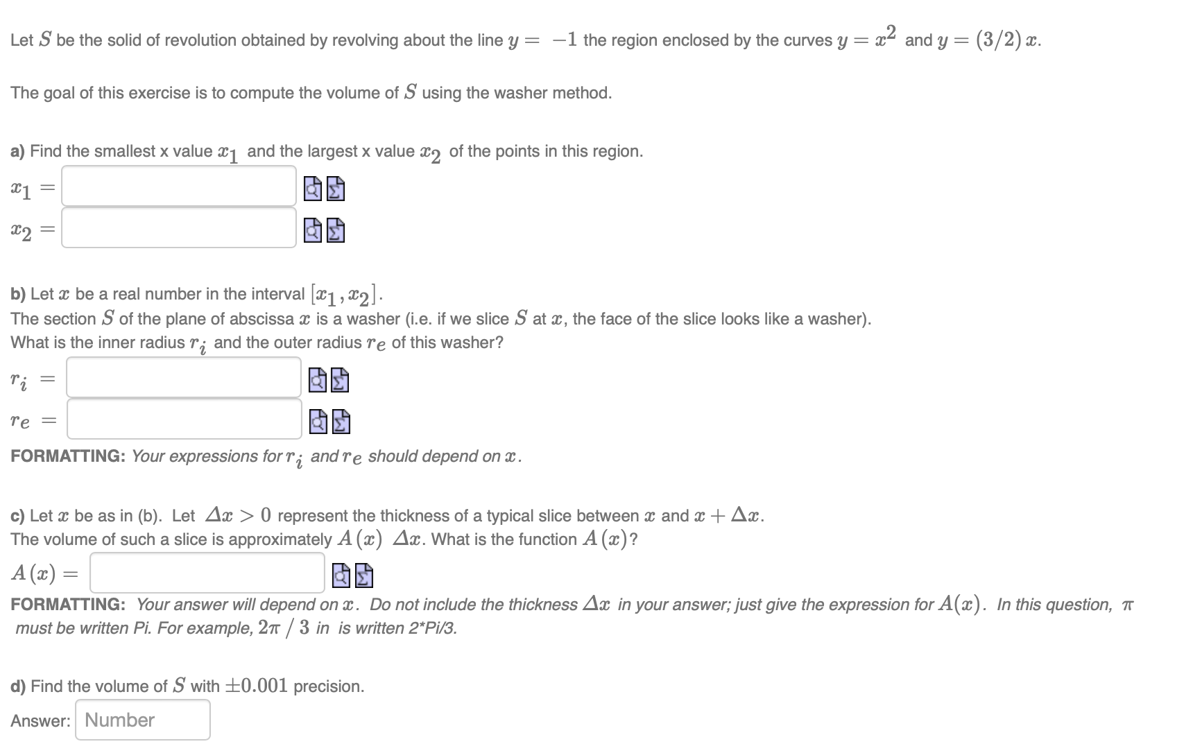 solved-let-s-be-the-solid-of-revolution-obtained-by-chegg