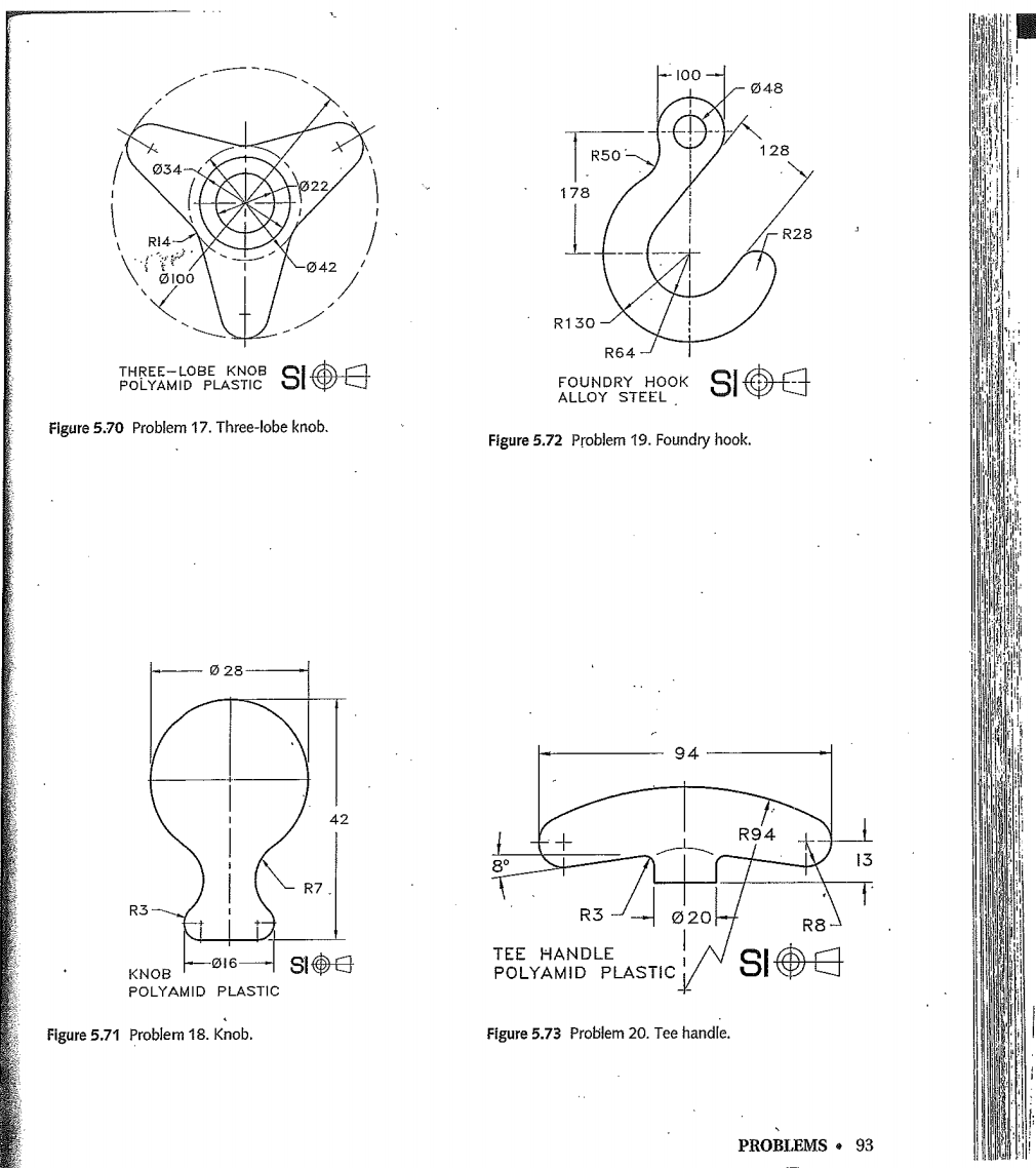 Solved 24 2 HOLES 48 WALKWAY CONCRETE DIMENSIONS IN FEET Chegg Solved 24 2 HOLES 48 WALKWAY CONCRETE DIMENSIONS IN FEET Chegg