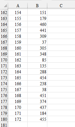 However, RSR offers quantity discounts. The following | Chegg.com