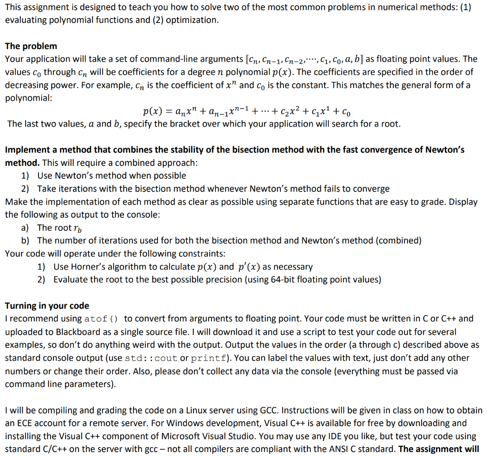 Solved I asked this question here once, but unfortunately | Chegg.com