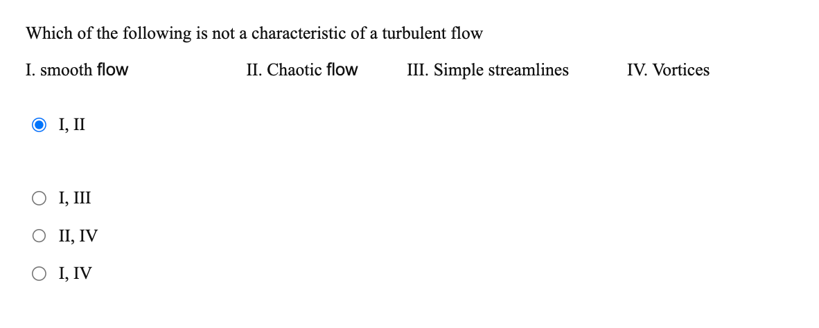 Solved Which of the following is not a characteristic of a | Chegg.com