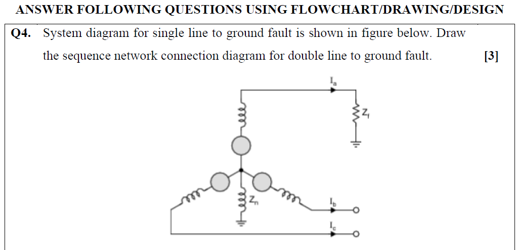 Solved ANSWER FOLLOWING QUESTIONS USING | Chegg.com