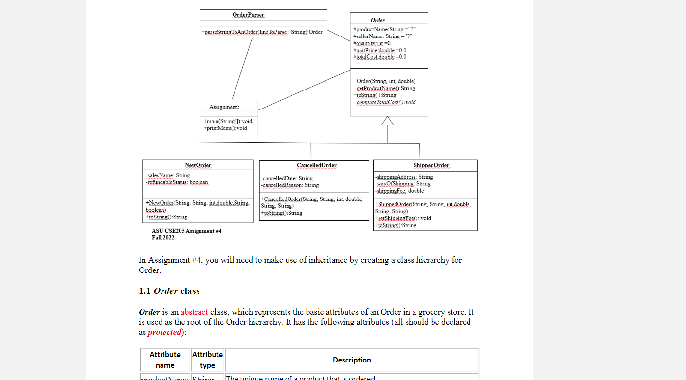 Solved ran1 ∠3∠2 In Assignment #4, you will need to make use | Chegg.com | Chegg.com