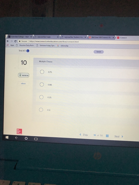Solved Help Save& Exit 2 11 8 125 2020 48 32 320 35 0 74 | Chegg.com