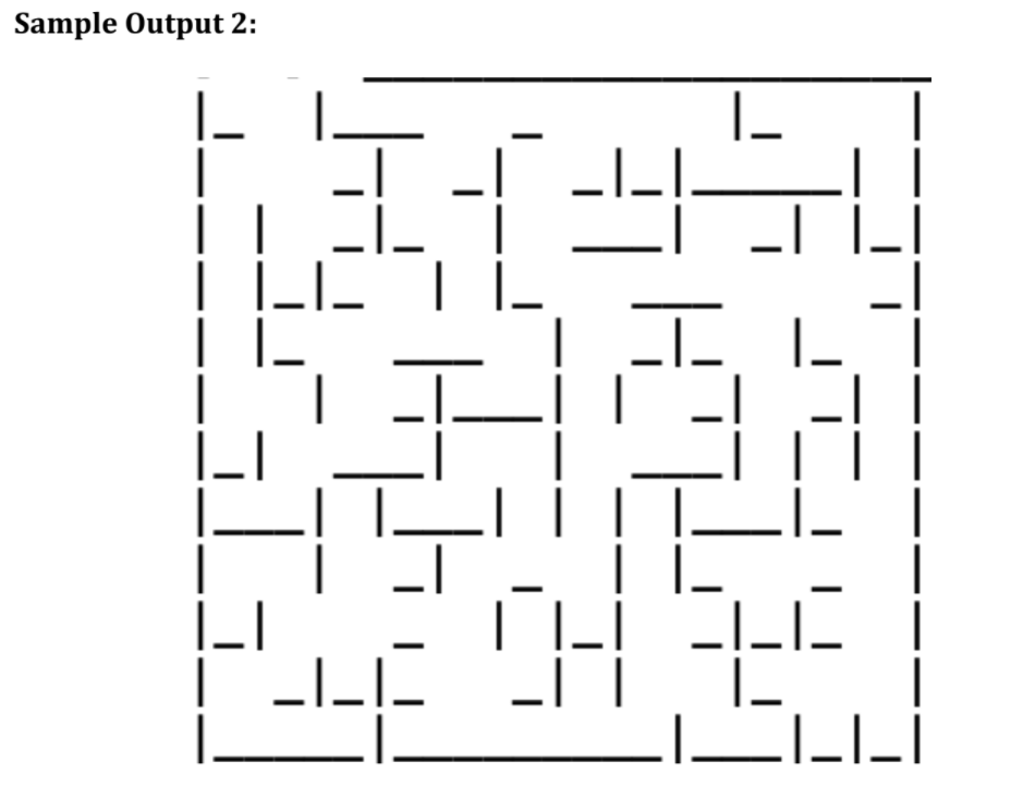 Solved package project; import java.util.Arrays; import | Chegg.com