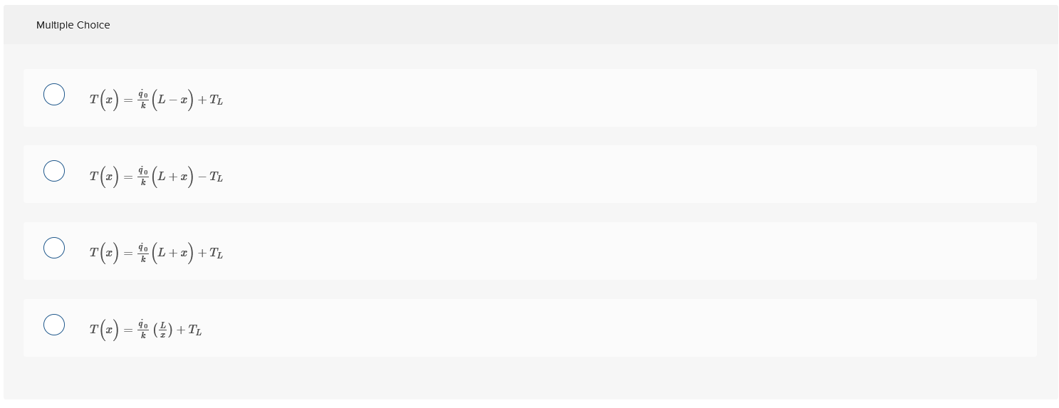 Solved Please explain in detain how you got your answer. | Chegg.com