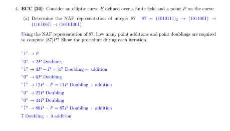 Solved PLEASE HELP! I got the answer to this question but i | Chegg.com