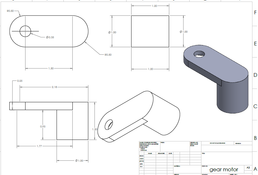 please show your calculation, if calculation are not | Chegg.com