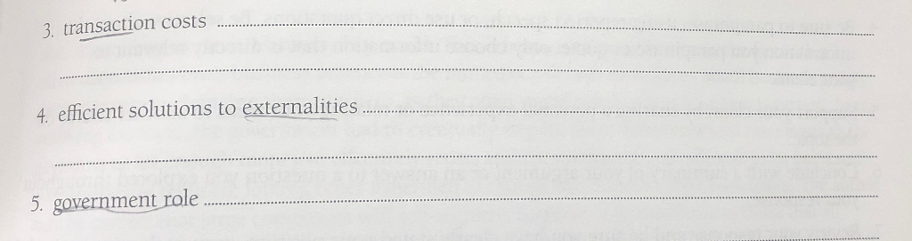 Solved came from the ideas of Ronala e themselves. All | Chegg.com