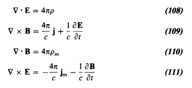Solved 35. Show that, in four-dimensional tensor notation, | Chegg.com
