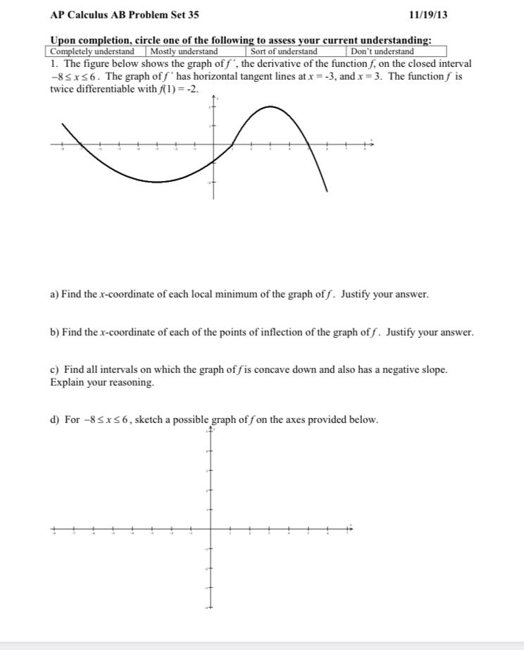 Solved Upon completion, circle one of the following to | Chegg.com
