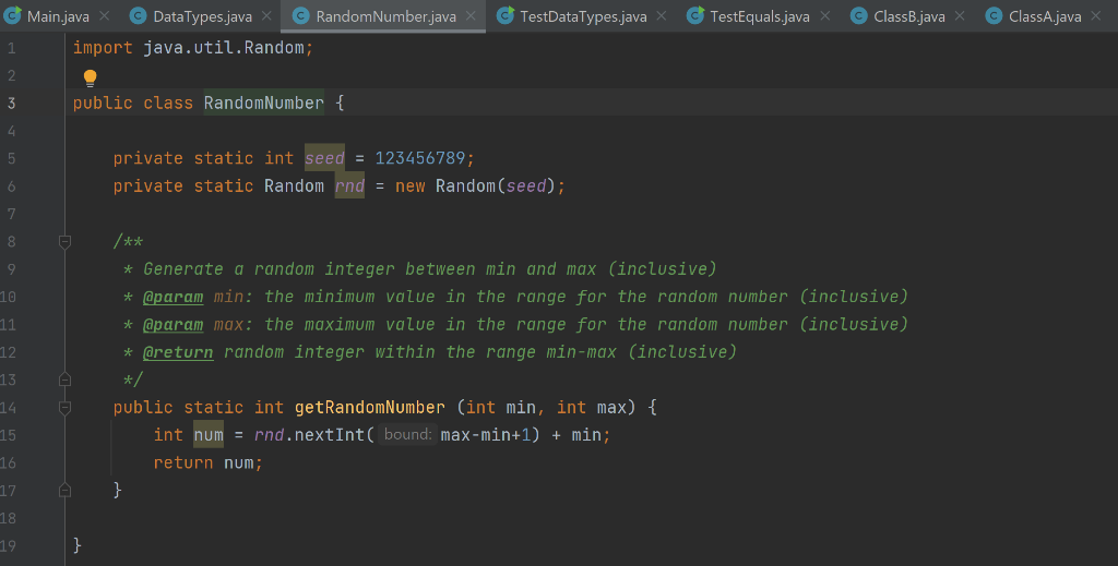 Solved Pre-Lab Download the files: AnswersLab2.txt, | Chegg.com