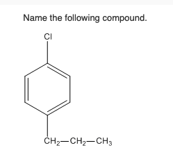 Solved Name the following compound CH2 CH H3CH CHCH CH2CH3 | Chegg.com