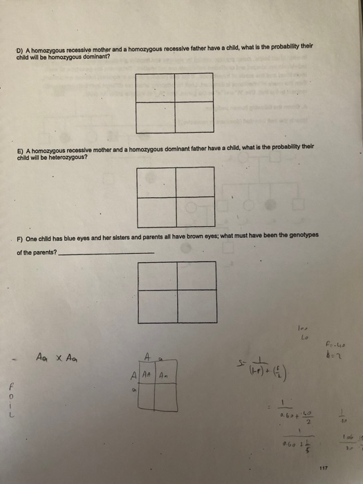 Solved PROBABILITY in your textbook which correspond to | Chegg.com