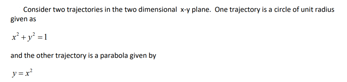 Solved Hi everyone, I have a problem about MATLAB. Answers | Chegg.com