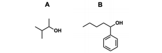 Solved Write (FOUR TOTAL) synthesis reactions with different | Chegg.com