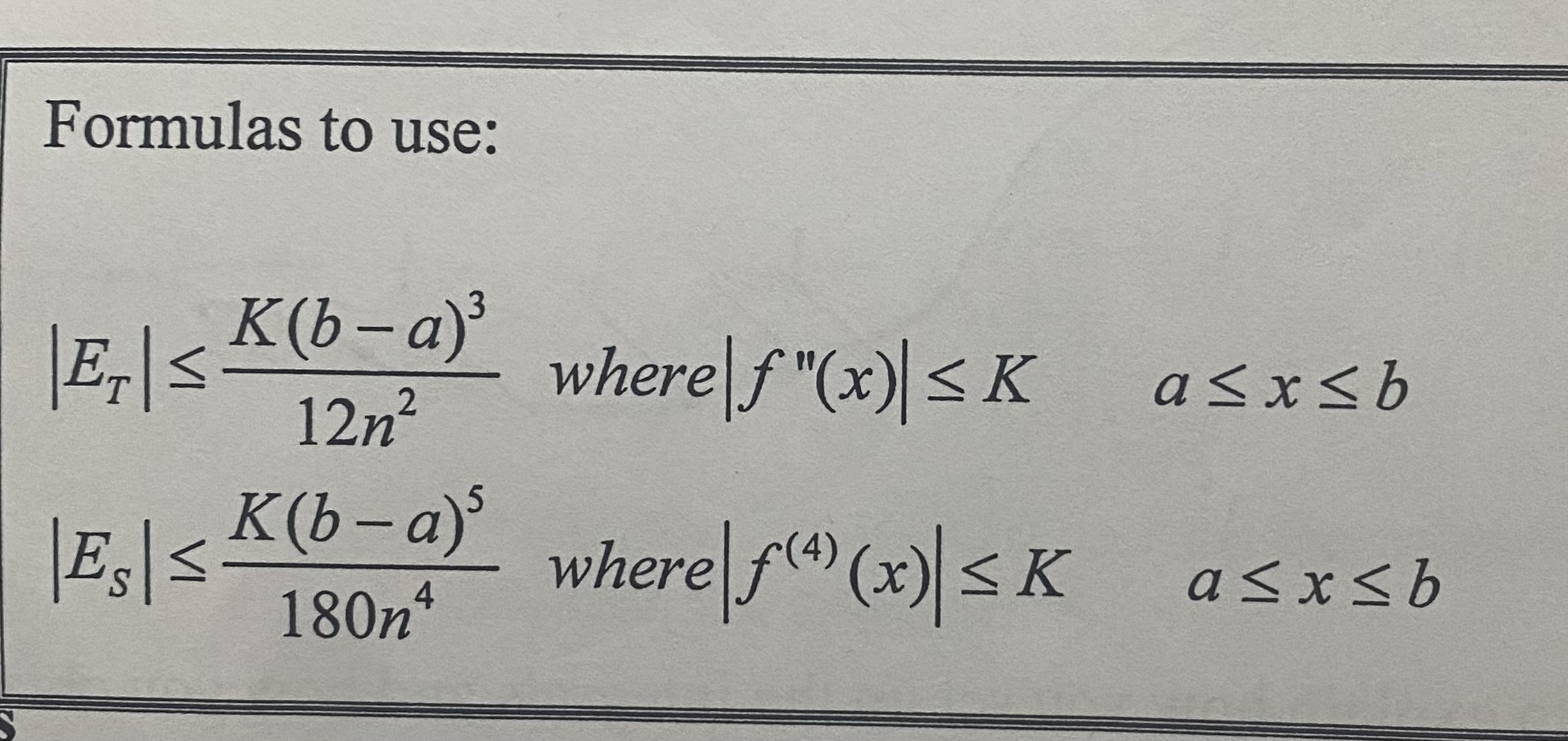 Solved c. As in part b, use Maple to graph the appropriate | Chegg.com