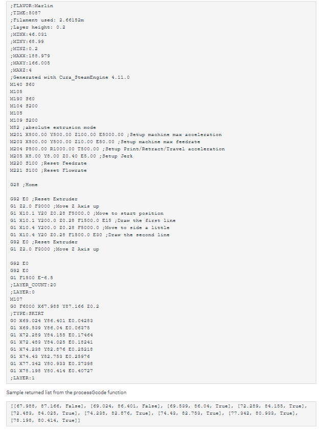 Please use python programming language. Also below I | Chegg.com