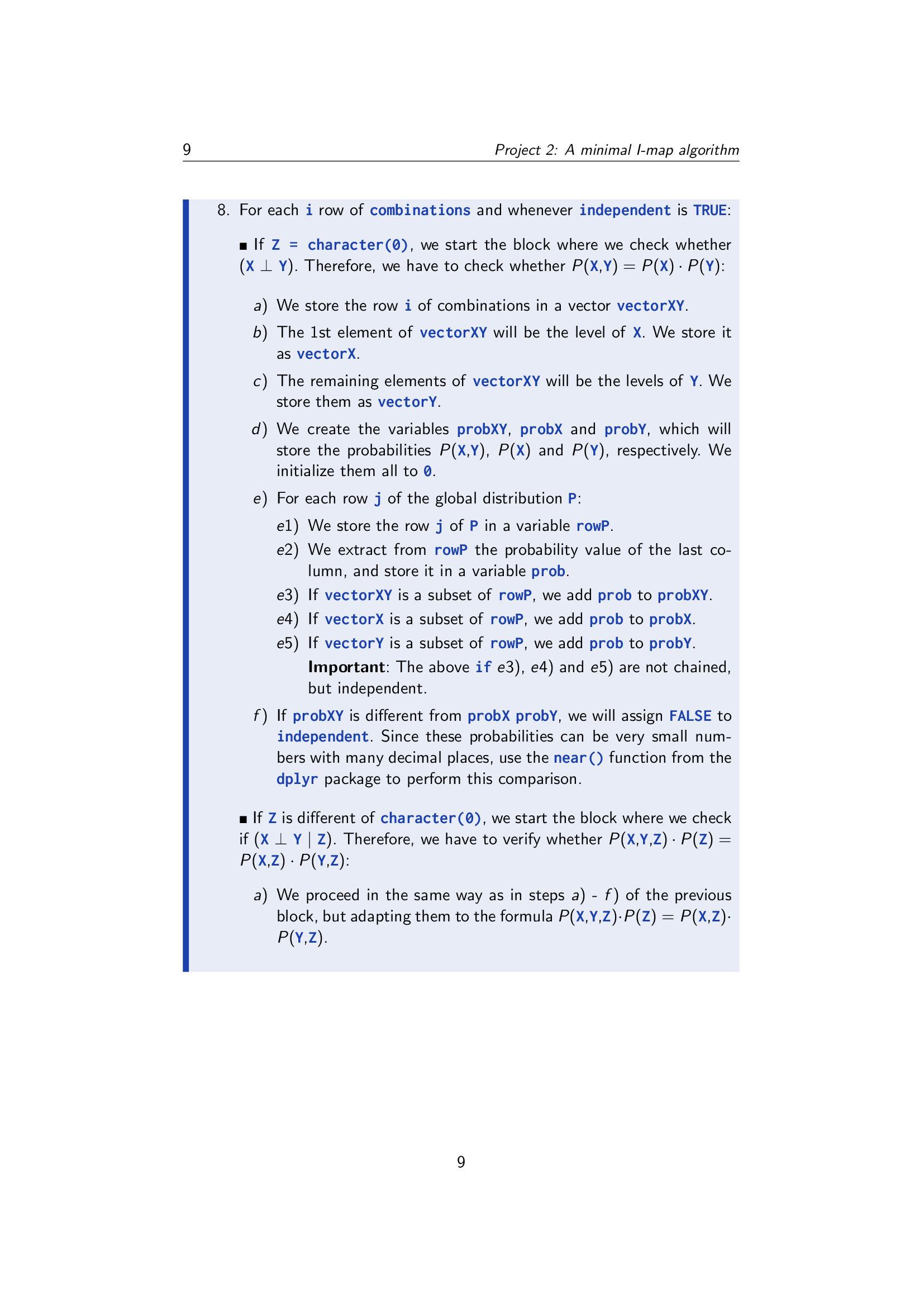 Solved Requirements: 1-Commented source code of each script | Chegg.com
