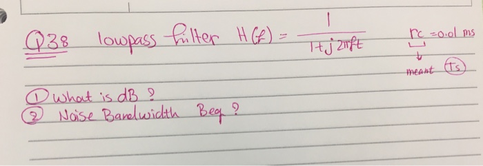 Solved Ow 1-t meant s 9 Jose Barelwidth B 9 | Chegg.com