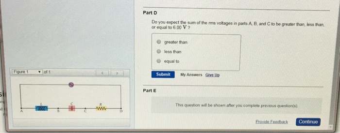 Solved Predict/Calculate Problem 24.54 Part A Calculate the | Chegg.com