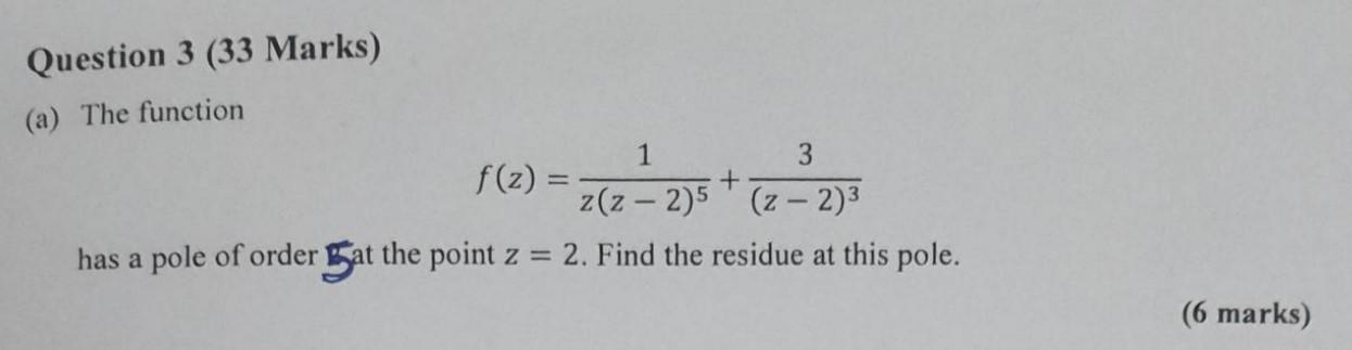 Solved Please answer The following question with full | Chegg.com