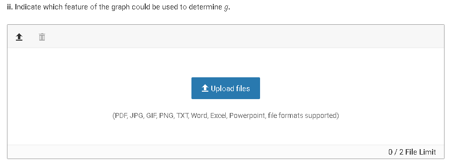 Solved | Motor String M R -- Block In the apparatus shown | Chegg.com
