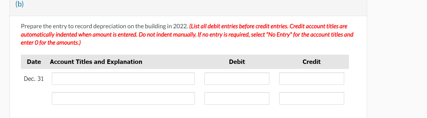Solved Terry Wade, the new controller of Marigold Company, | Chegg.com