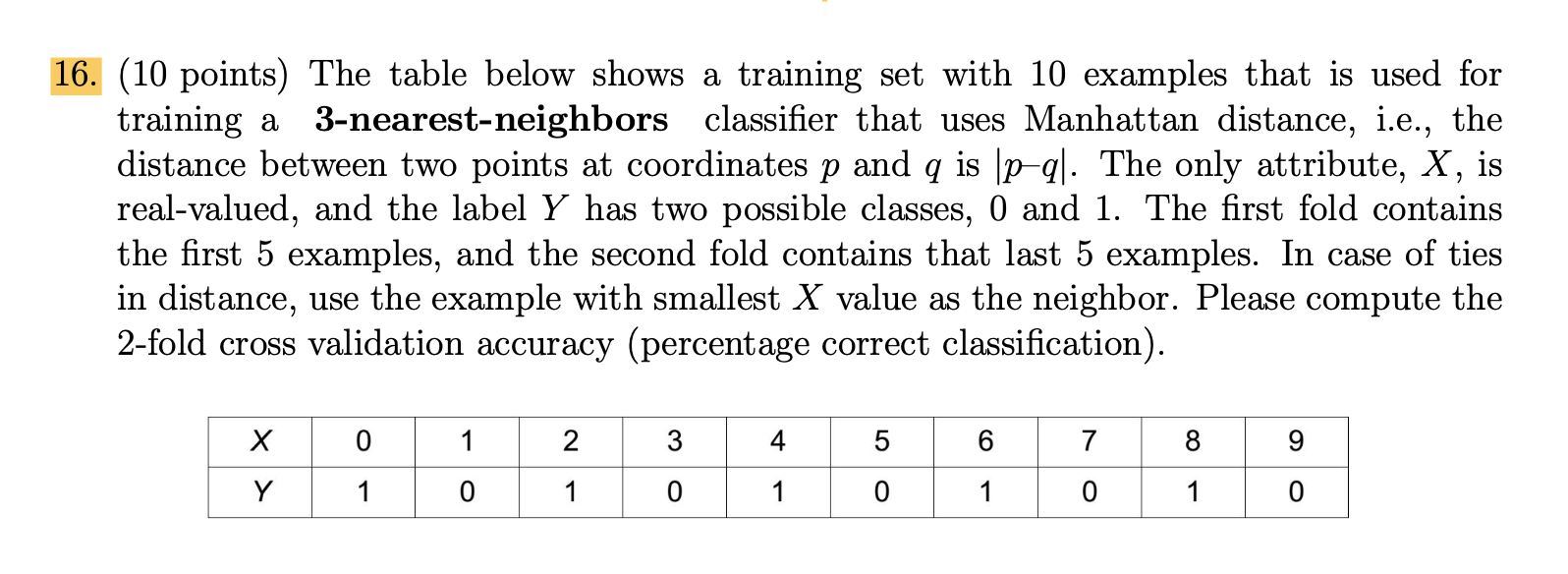 Solved I hope the detailed working out for this question | Chegg.com