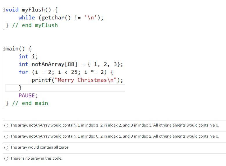 Solved Need help studying for these questions. Quick | Chegg.com