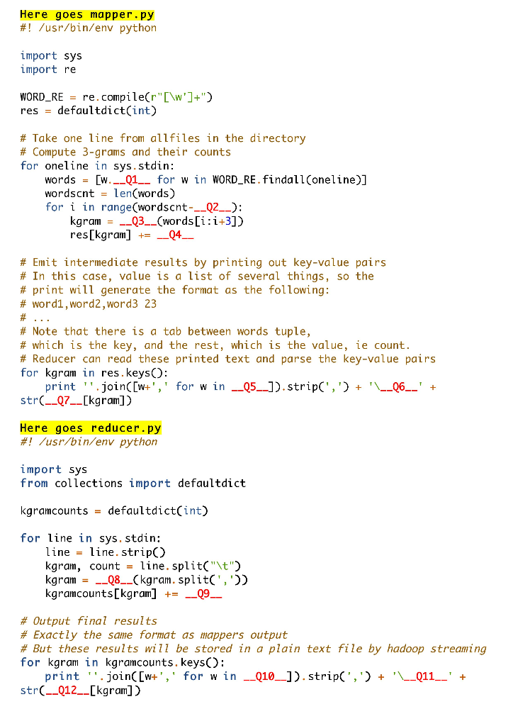 DEADLINE SUNDAY 20/10/19 QUESTION 5 You are | Chegg.com