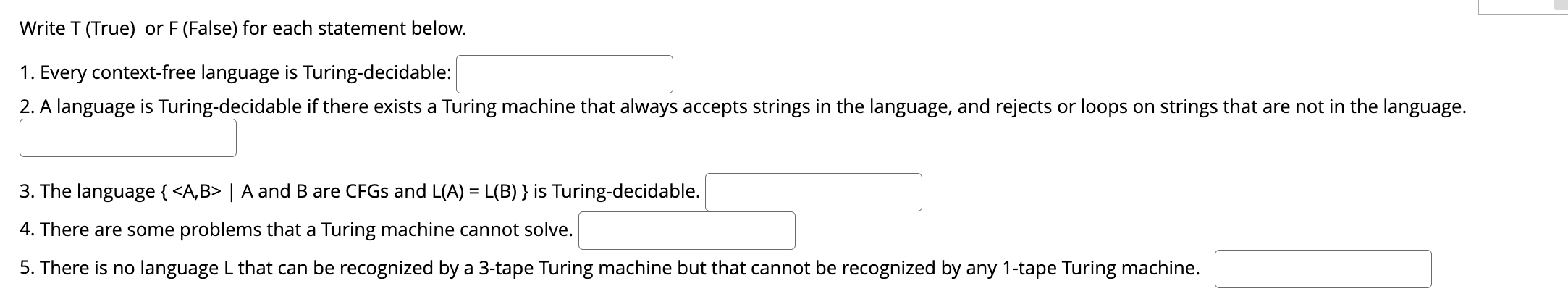 Solved ANWER THE QUESTION ASAP, IT IS URGENT!! Make sure | Chegg.com