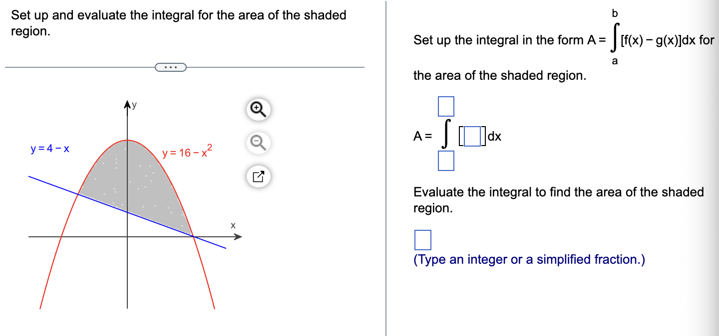 Solved q19. please box answer. Write neat so I can read (I | Chegg.com