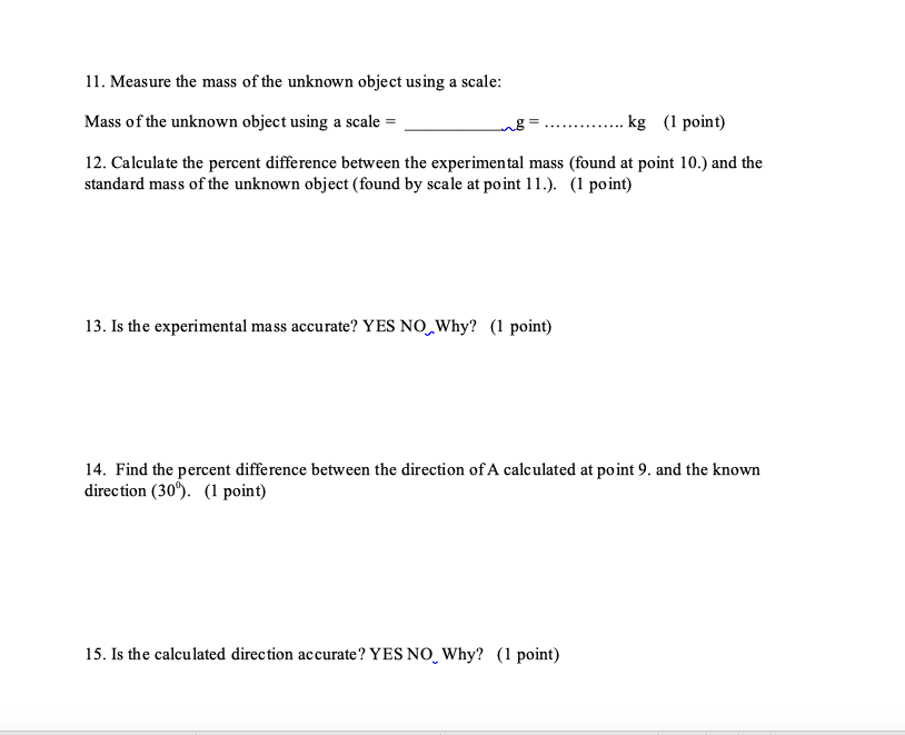 4 Use Component Method To Add A And B Use The 