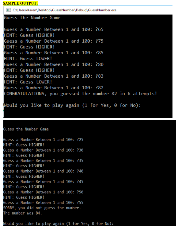 .cpp code Write a C++ program to implement the Number | Chegg.com