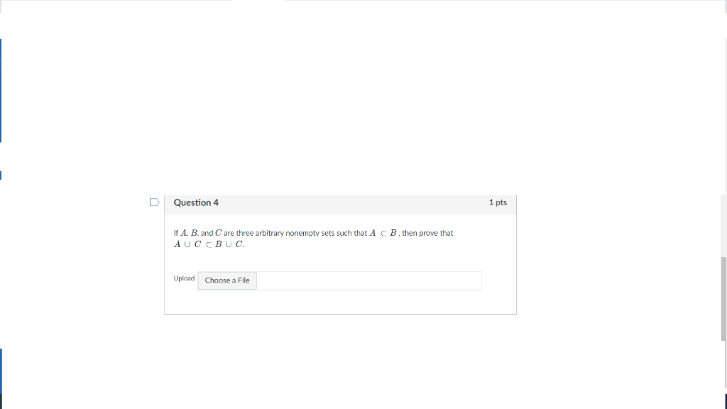 Solved What is the name of the French group whose aim was to | Chegg.com
