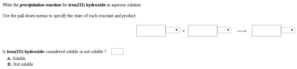 Solved Write the dissolution reaction for nickel(II) sulfide | Chegg.com