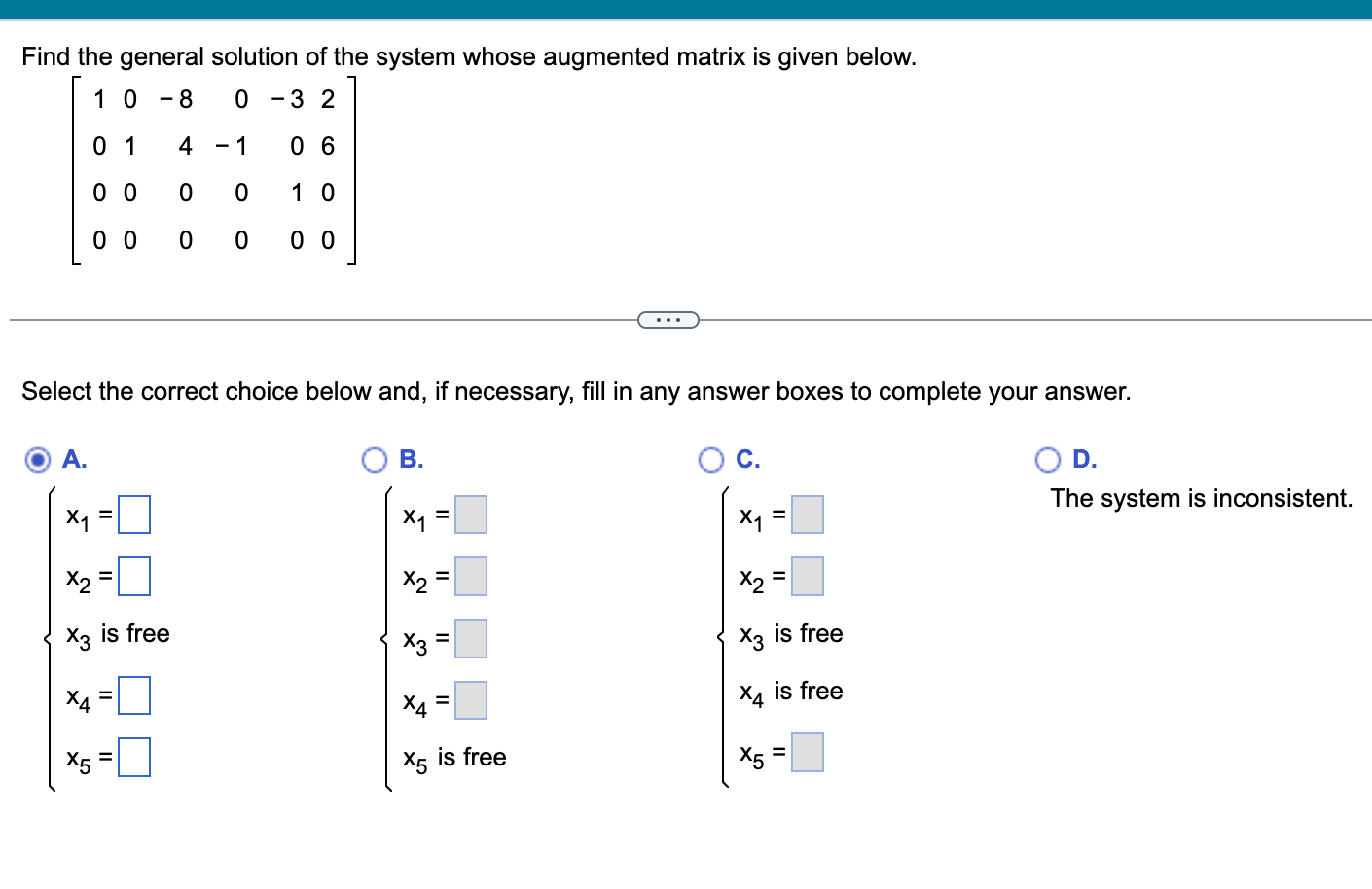 Solved find sollution | Chegg.com