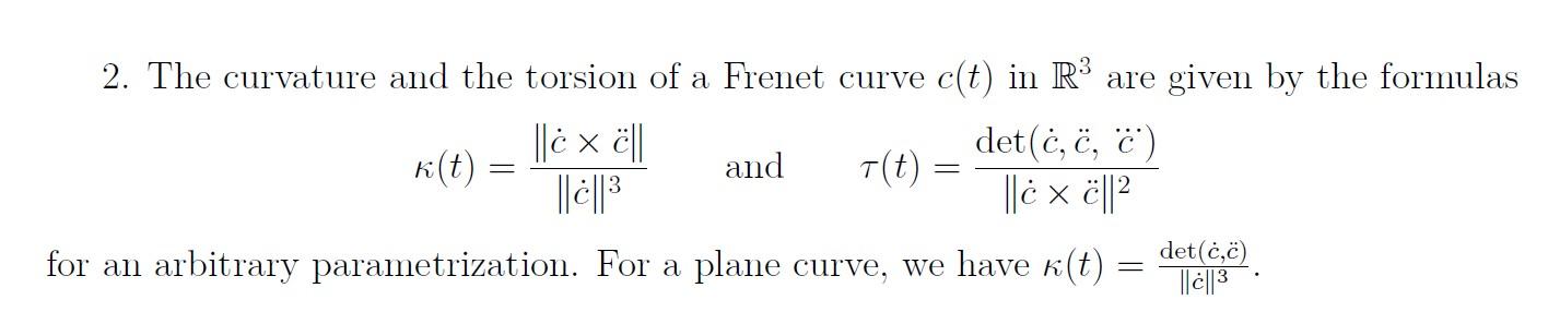 Solved There Is An Answer In Chegg But The Notation Used Chegg