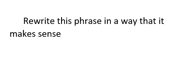 Solved Smart cities will pullulate with sensors, all joined | Chegg.com