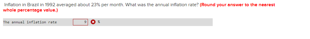 Solved You believe you will spend $40,000 per year for 20 | Chegg.com