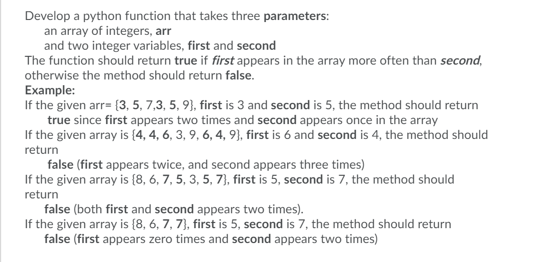 Solved Develop python function only_odd_digits that takes a | Chegg.com