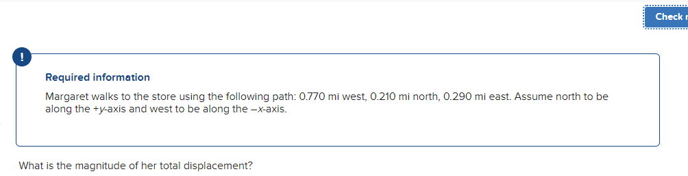 Solved Please help me solve this. I cannot find the question | Chegg.com