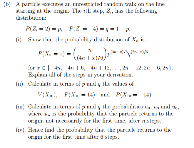 a) Tenuka and Olivia enjoy playing a particular game | Chegg.com