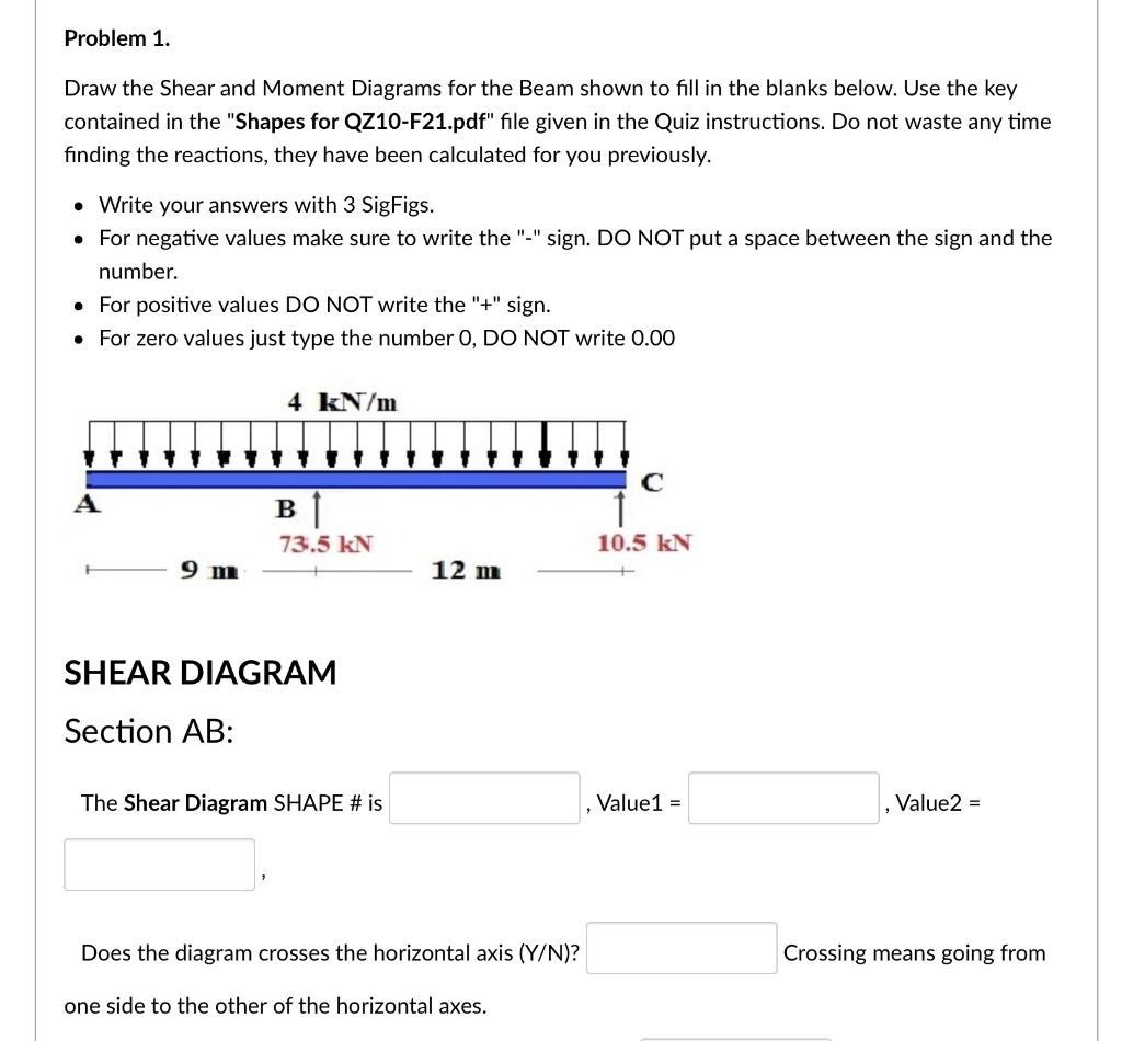 Solved Straight Lines Concave Up Concave Down Horizontal | Chegg.com