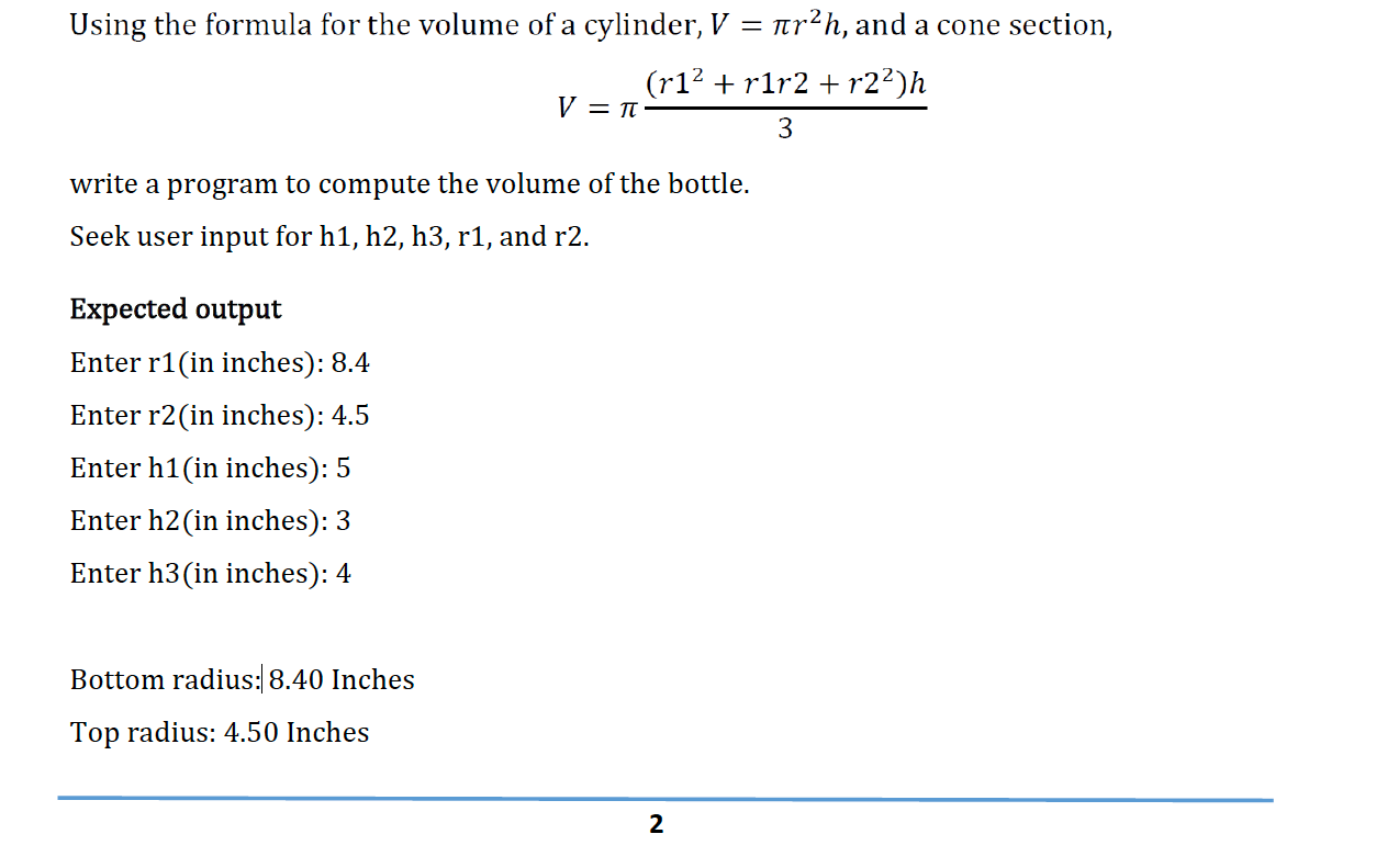 Solved Hello, can you help and walk me through how to do | Chegg.com