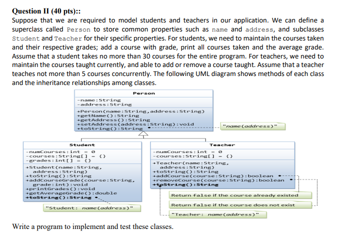 Solved Please do with Pyhton programming language. Please | Chegg.com